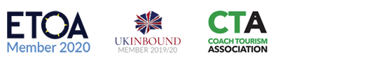 Groups & Schools | Mersey Ferry Deals | Mersey Ferries
